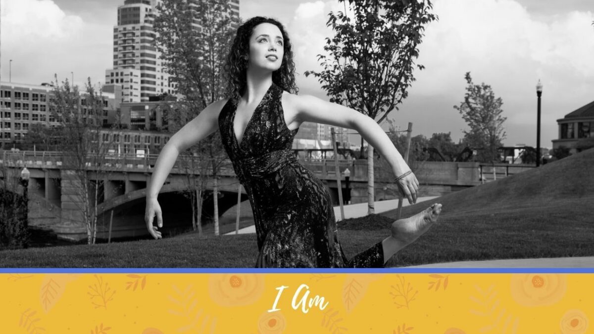 Our History, Our Voices Project | The Jennifer MacIsaac Exhibit