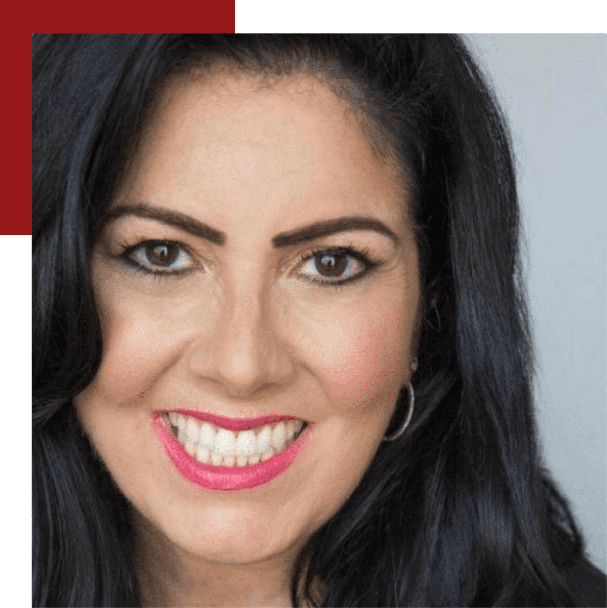 Let Her Speak | Manifesting Your Dreams & Finding Your Bliss with Meg ...