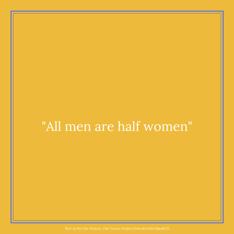 Our History, Our Voices Project | The Allison Hong Merrill Exhibit