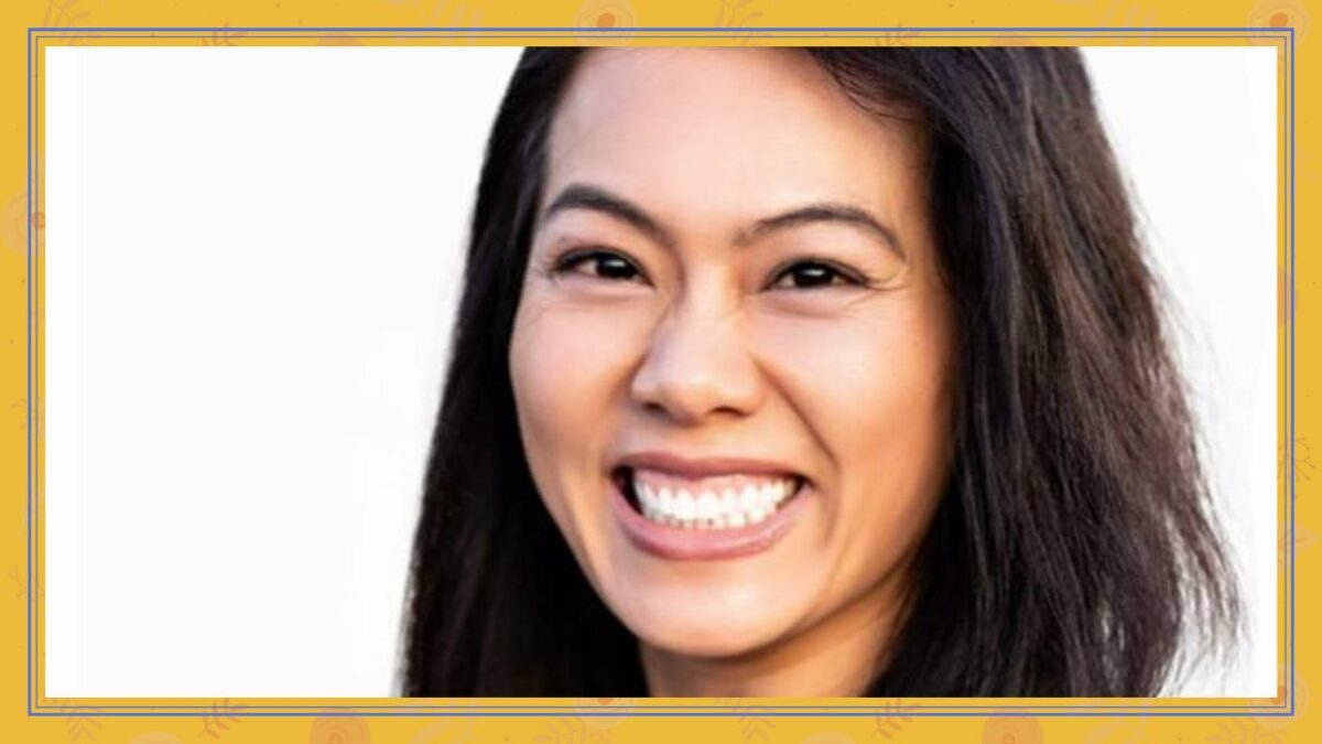 Our History, Our Voices Project | The Drocella Mugorewera Exhibit