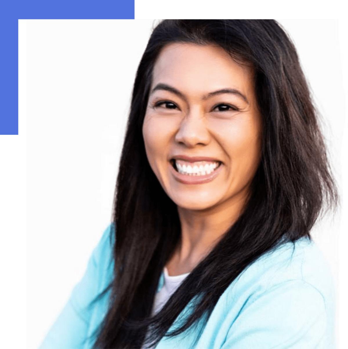 Our History, Our Voices Project | The Allison Hong Merrill Exhibit