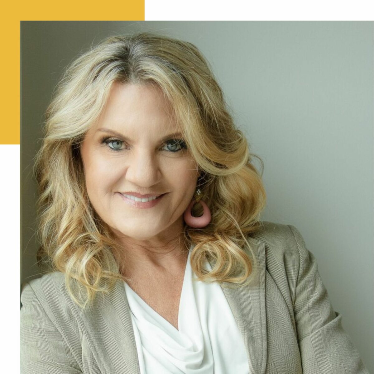 Our History, Our Voices Project | The Angela Howard Exhibit