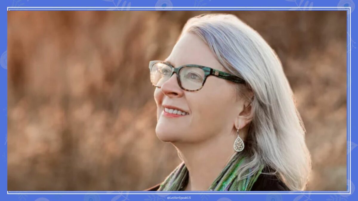 Our History, Our Voices Project | The Jennifer MacIsaac Exhibit