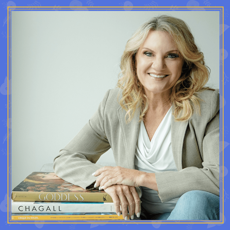 Our History, Our Voices Project | The Angela Howard Exhibit