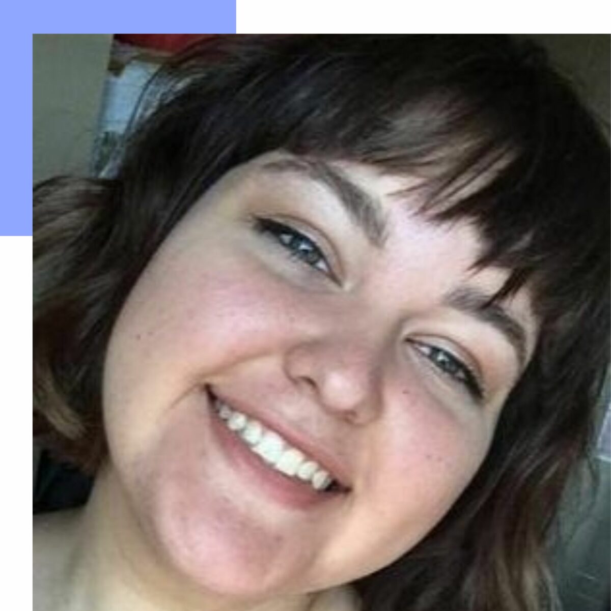 Our History, Our Voices Project | The Rebekah Riggs Exhibit