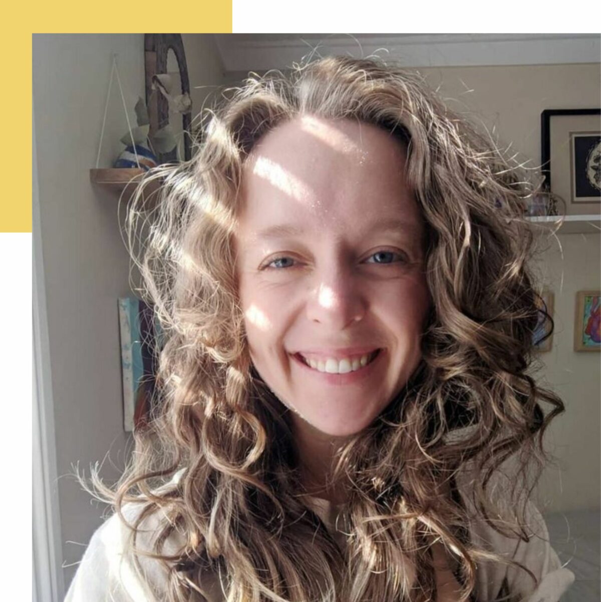 Our History, Our Voices Project | The Sarah O’Leary Exhibit