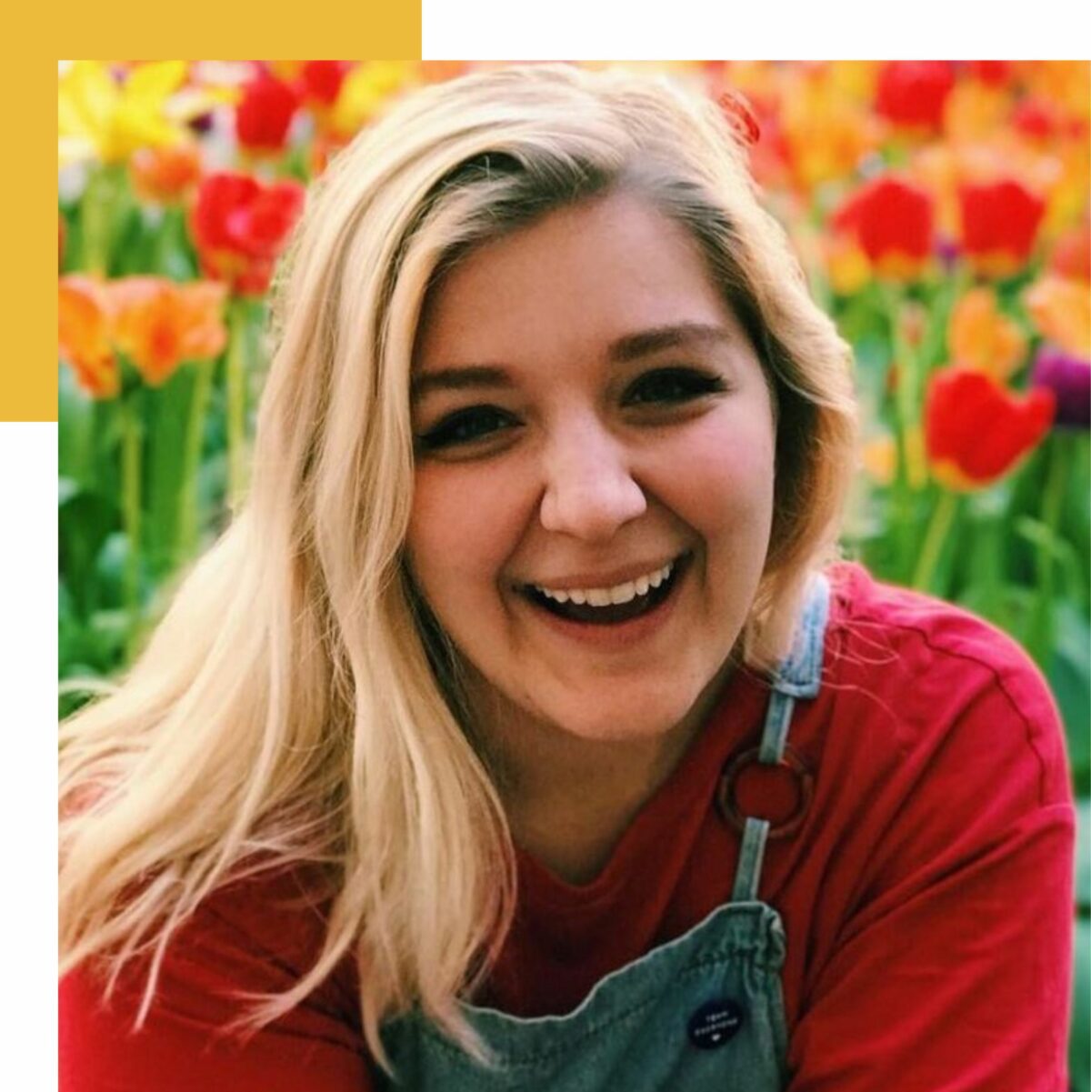 Our History, Our Voices Project | The Sienna Prater Exhibit