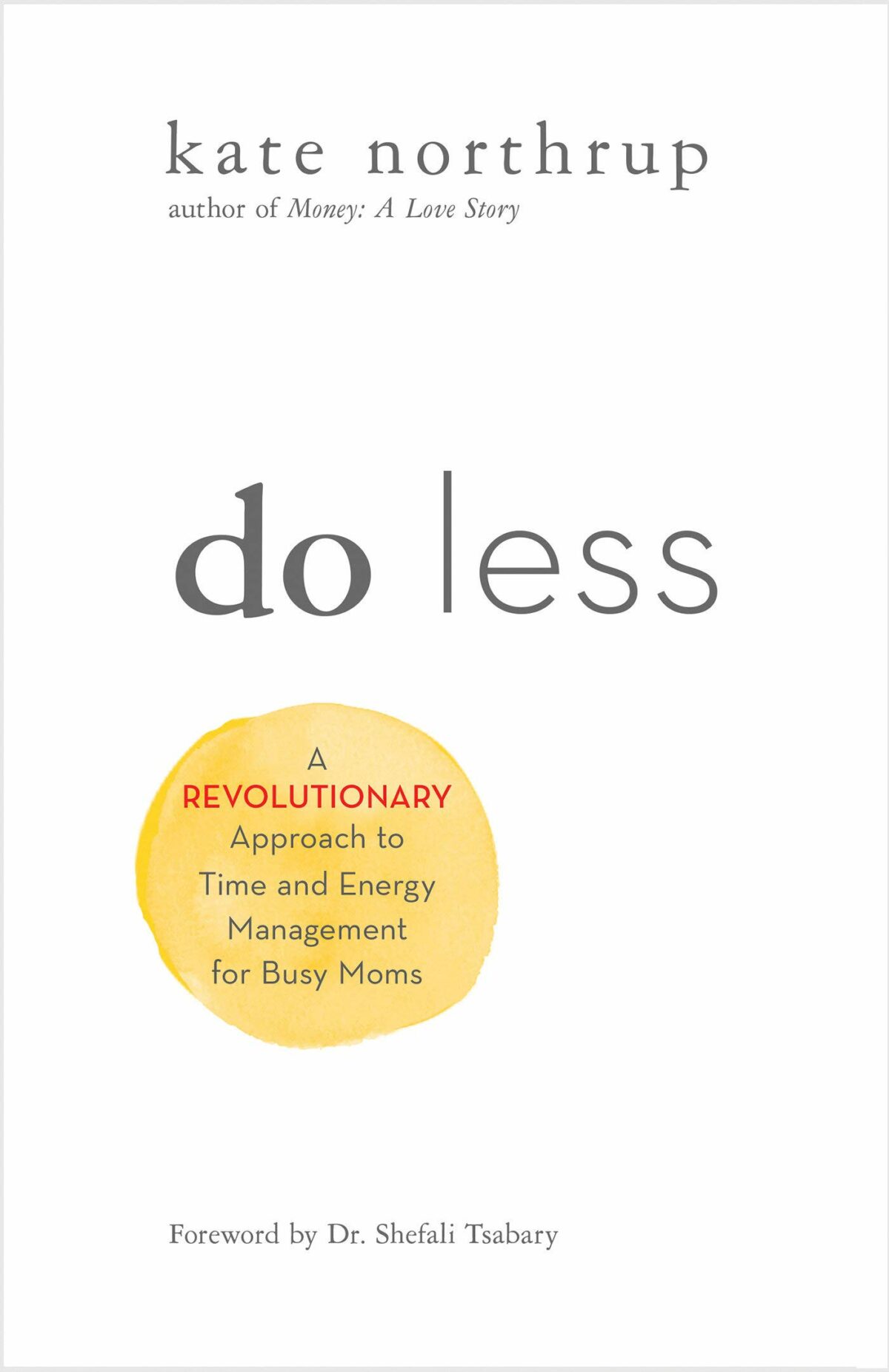 Let Her Speak | Resources