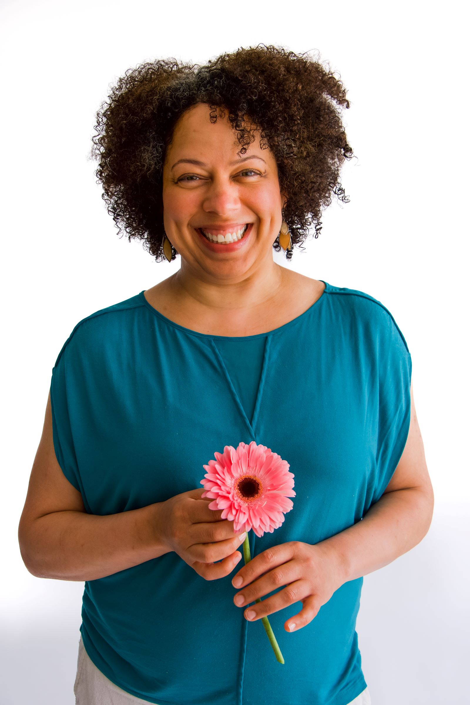 She Speaks Podcast | Ep. 4 | Pursuing Your Passion & Doing What You ...
