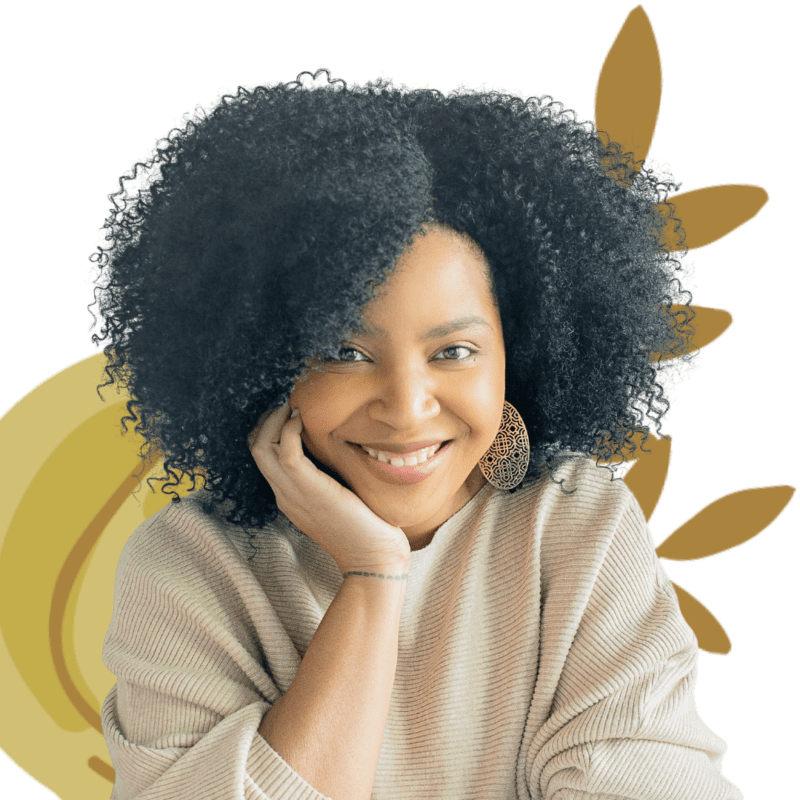 Let Her Speak | Women’s Summit