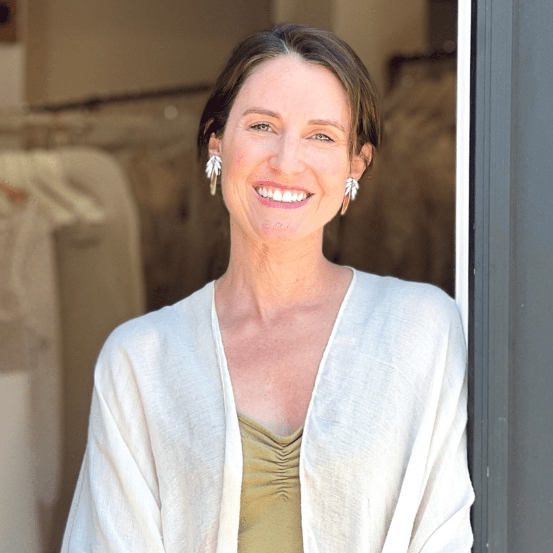 The Loveliest Journey