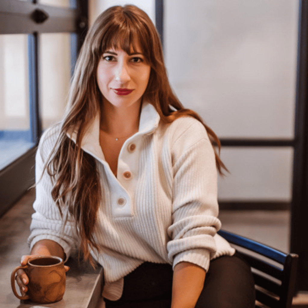 It Takes A Village To Build A Leader | Meet all the women involved in ...